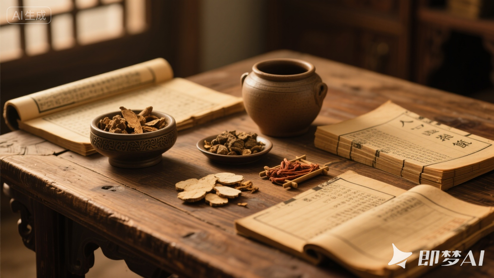 中药饮片在线购买时如何保障质量和安全？-CSDN博客