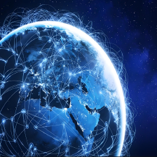 网络访问流程：HTTPS + TCP + IP-CSDN博客