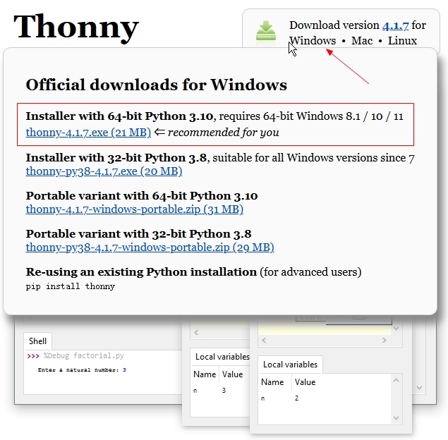 ESP32-S3的MicroPython开发环境搭建_esp32s3 micropython-CSDN博客