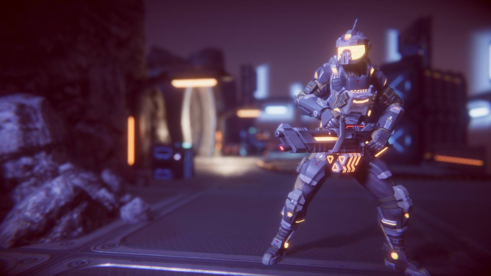 在GitHub上白嫖Unity官方的3A级项目资源_40个好用的unity游戏github仓库推荐-CSDN博客