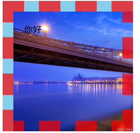 CSS3新增背景属性_background-origin-CSDN博客