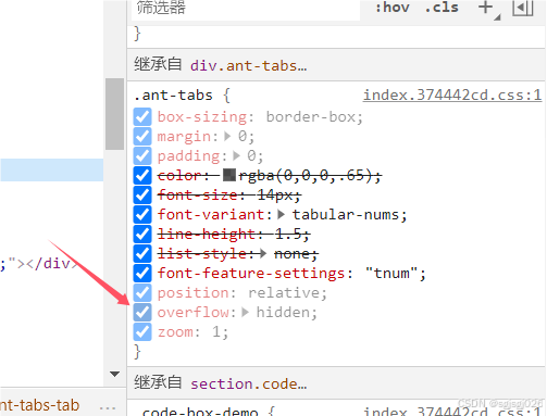 ant design vue表头固定同时不能有滚动条_ant design vue1.7.0 添加固定列后导致滚动过程中错行-CSDN博客
