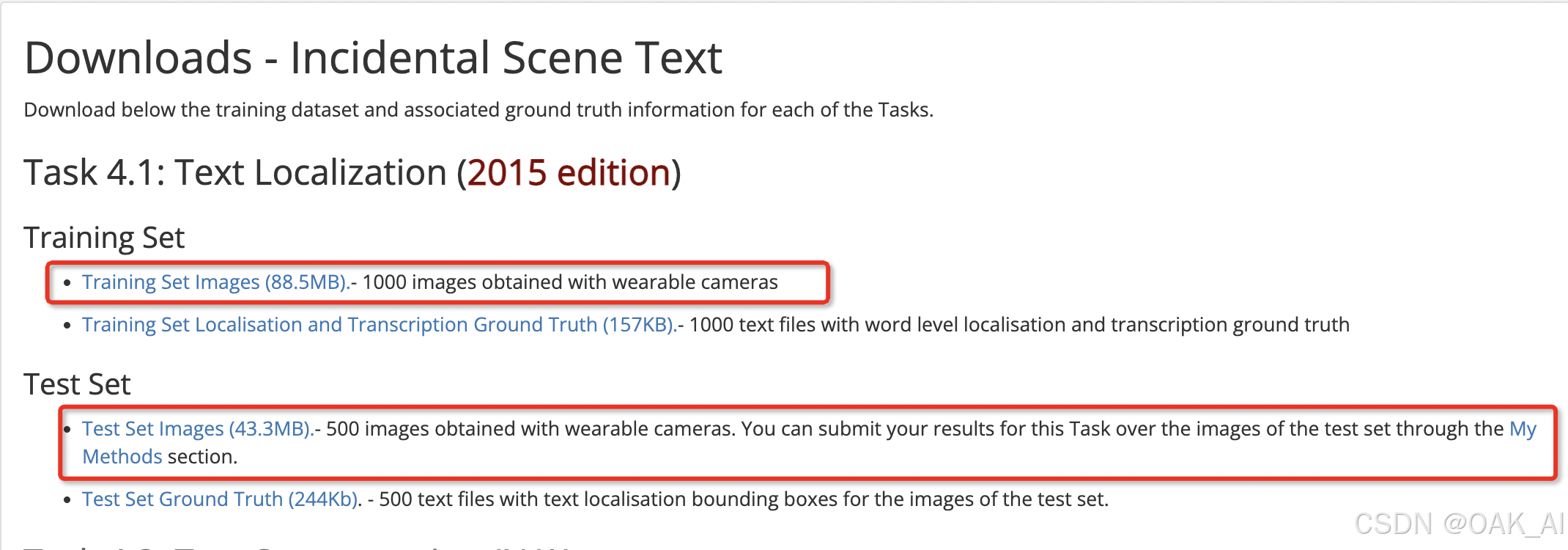 快速部署DBNet教程_dbnet github-CSDN博客