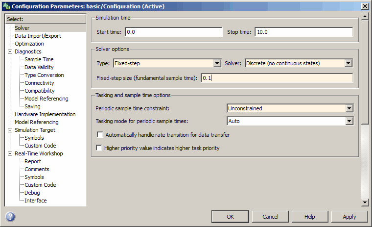 tlc和sfunction（八）代码生成架构_slbuild-CSDN博客