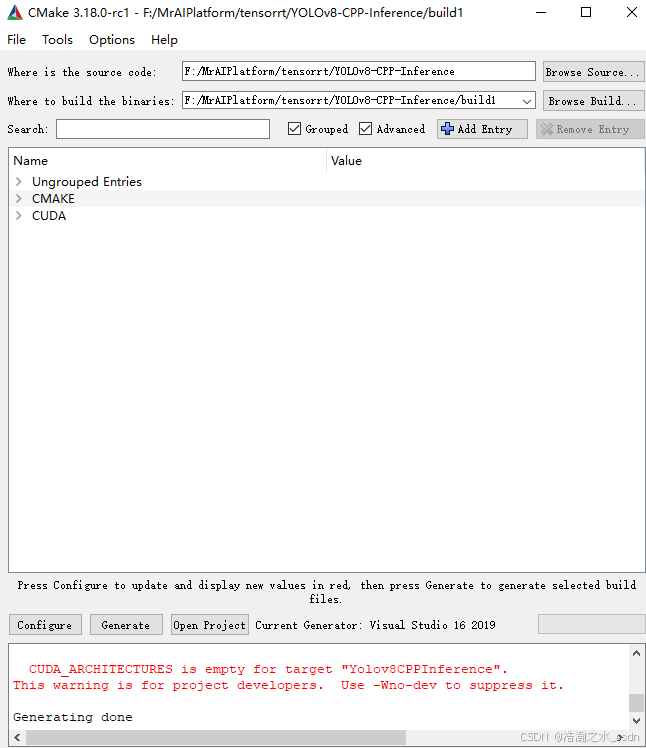 深入浅出之基于OpenCV的DNN推理部署_cv::dnn::net-CSDN博客