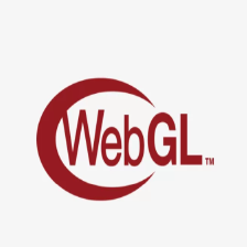 WebGL 绘制多彩的三角形_webgl demo-CSDN博客
