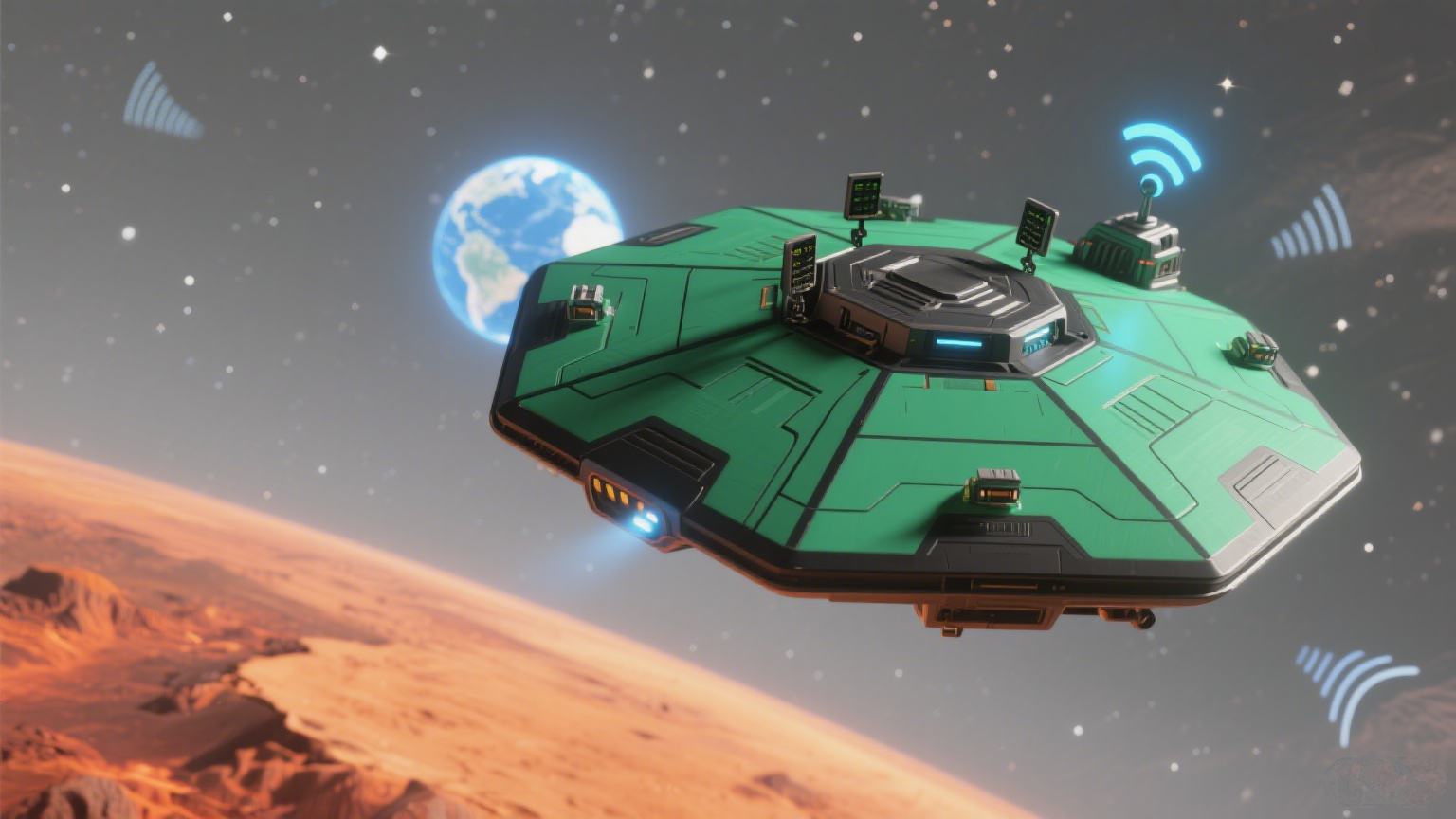 Python之adafruit-blinka-raspberry-pi5-neopixel包语法、参数和实际应用案例_adafruitblinka raspberry-CSDN博客