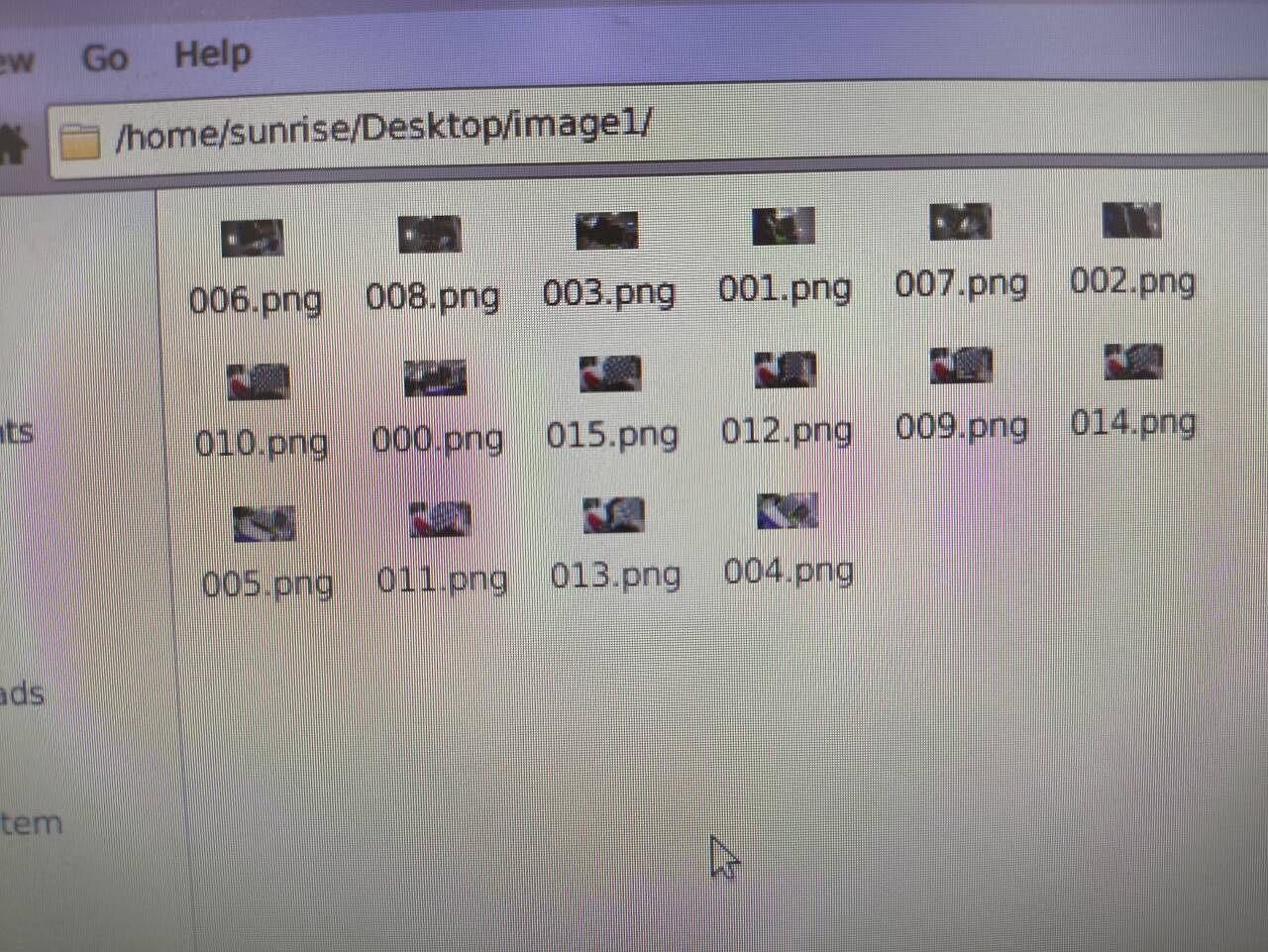 以下是一个使用 Opencv 库进行相机标定以获取相机内参矩阵和畸变系数的 Python 代码python代码求相机内参 Csdn博客