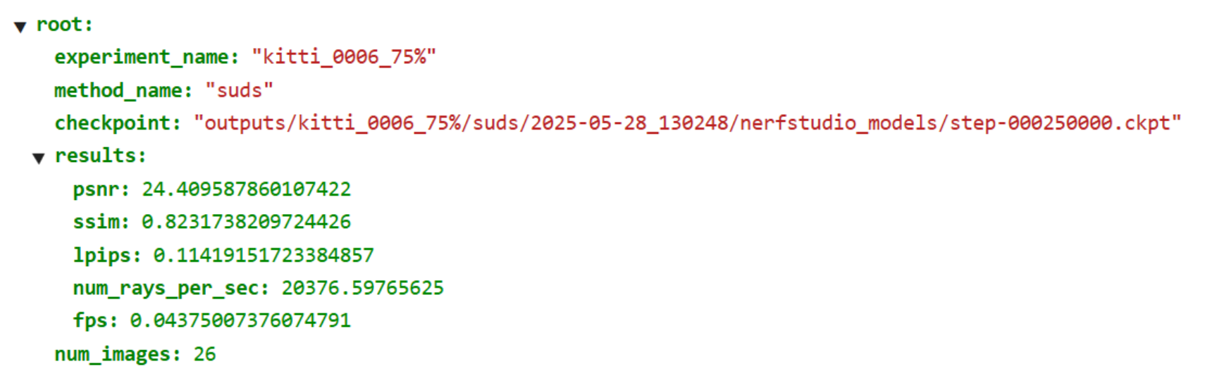 SUDS复现_python suds 文档-CSDN博客
