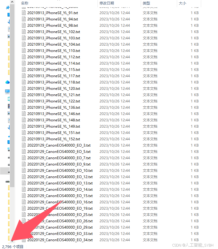 基于深度学习YOLOv10的杂草检测系统（12种）（YOLOv10+YOLO数据集+UI界面+Python项目源码+模型）-CSDN博客
