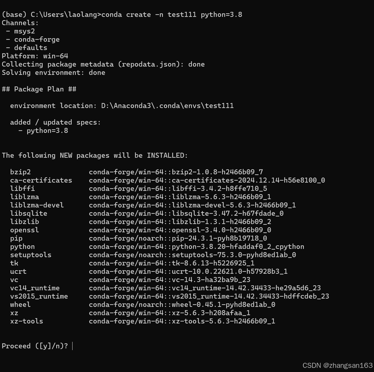安装cuda+cudnn+tensorflow+torch及anaconda虚拟环境配置_cuda cudnn tensorflow安装-CSDN博客