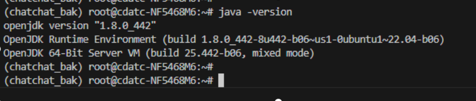 linux 下 neo4j安装并配置apoc插件_neo4j安装apoc-CSDN博客
