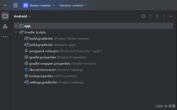 软件工程——小米便签项目部署及错误分析_小米便签软件工程-CSDN博客