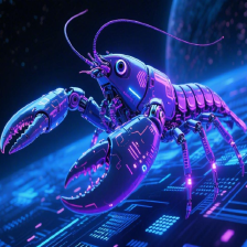OpenClaw Canvas 可视化界面详解_agent 可通过 canvas.present 命令在此显示网页内容-CSDN博客