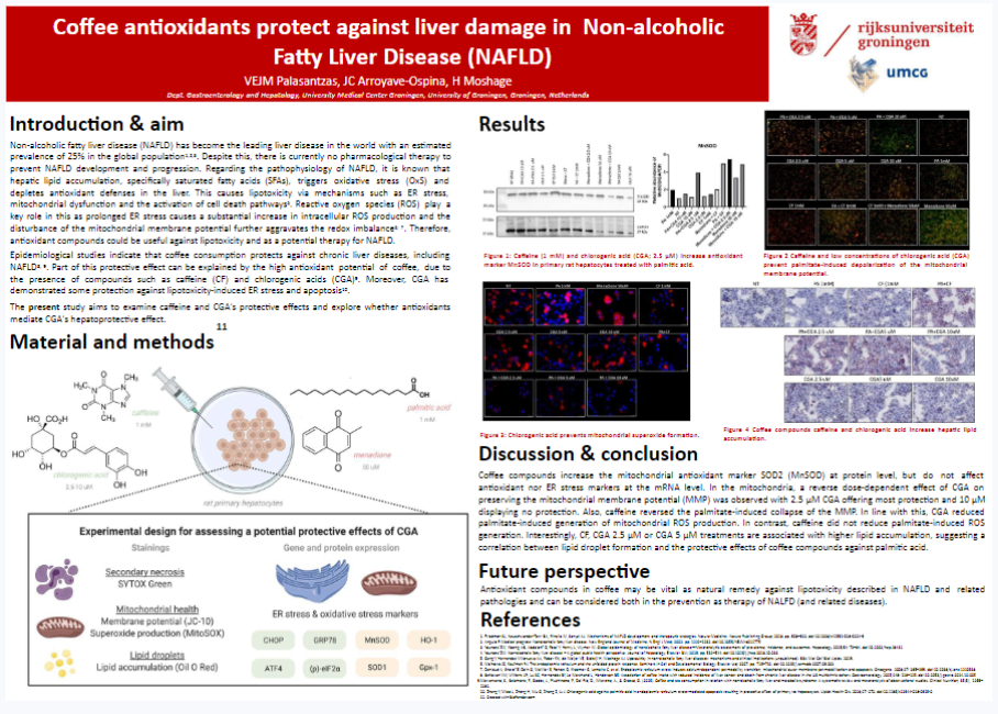 做会议海报就是在淘汰老实人_竖版poster-CSDN博客