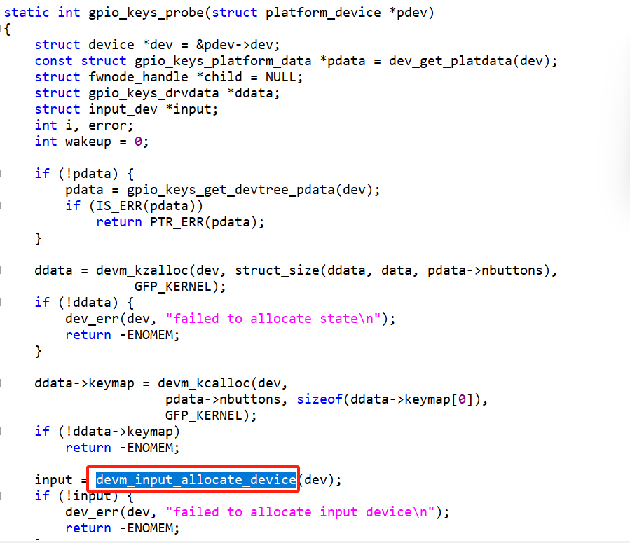 RK3588 Linux 系统GPIO功能分析_rk3588平台gpio的使用-CSDN博客
