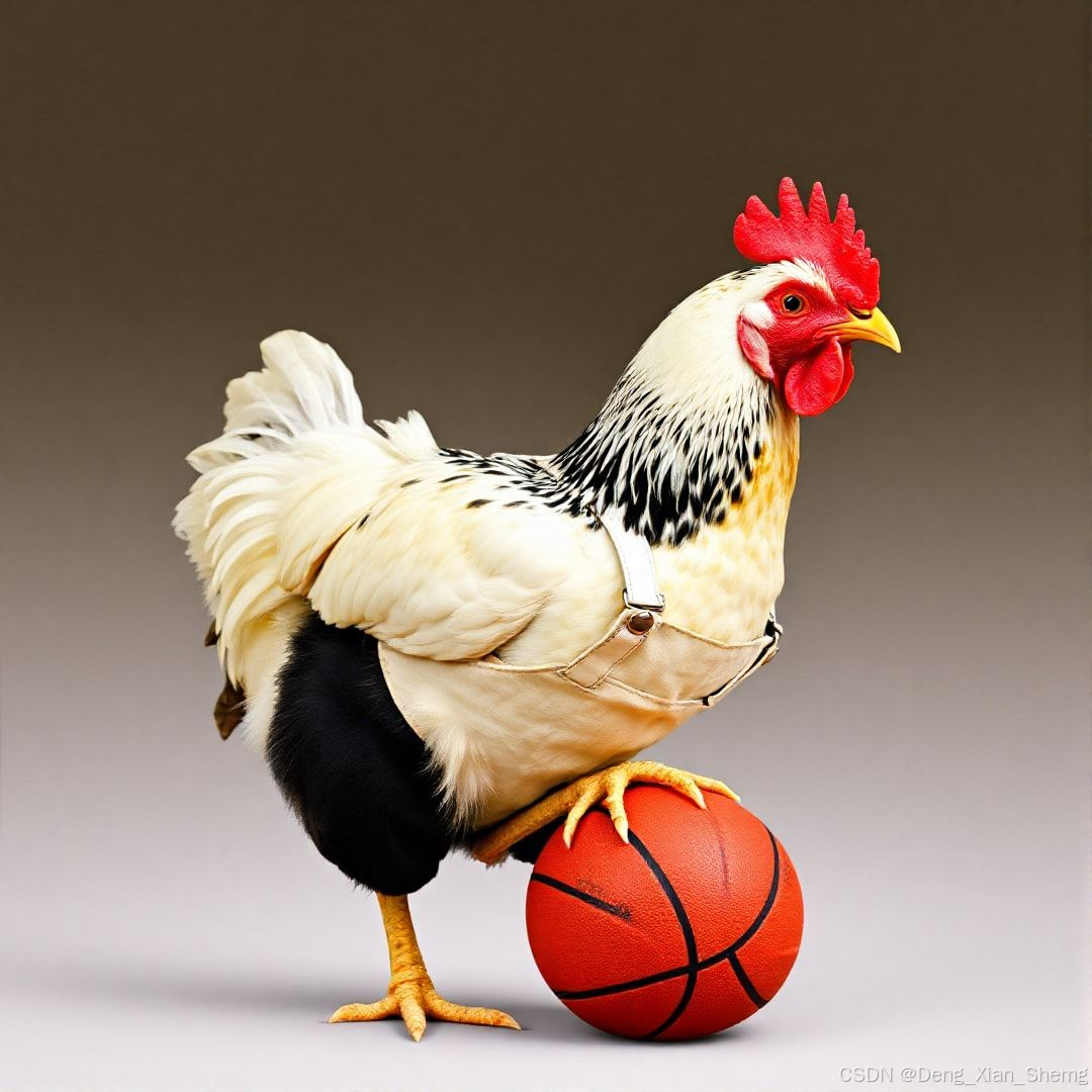 分享一个免费图片和文本生成平台（文生图、LLM）_image.pollinations.ai-CSDN博客