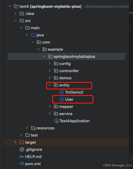 java+mysql-单表select、insert、update、delete操作(一)_java mysql insert-CSDN博客