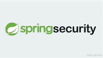 Springboot3+SpringSecurity+JWT+MySQL实现前后端分离的登录认证与授权_springboot3 security 前后端分离-CSDN博客