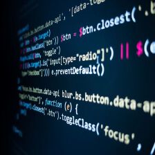 day46-【VUE】vue基础-01-CSDN博客