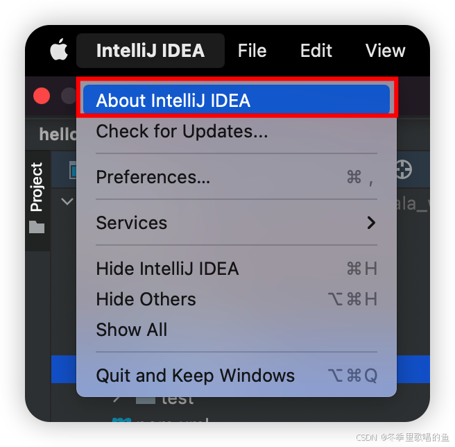 idea离线安装scala插件-CSDN博客