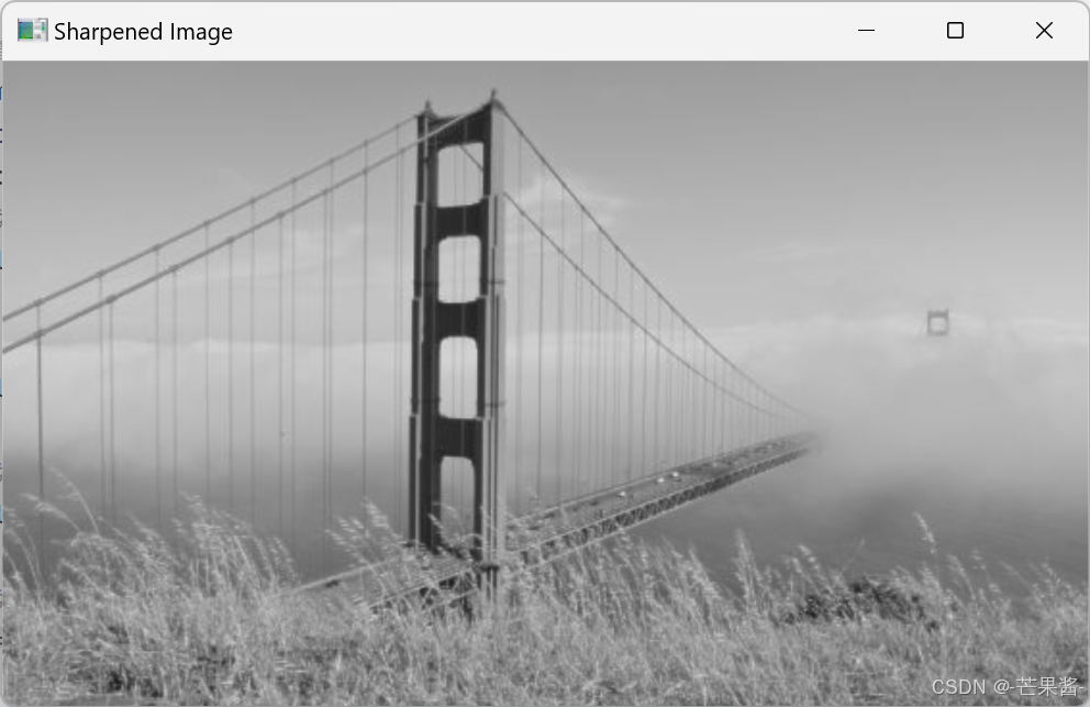 计算机图形学实验课 HNUST (2025)_矩形 100 x 100 旋转 30 度后,原 宽和高的投影 是多少-CSDN博客