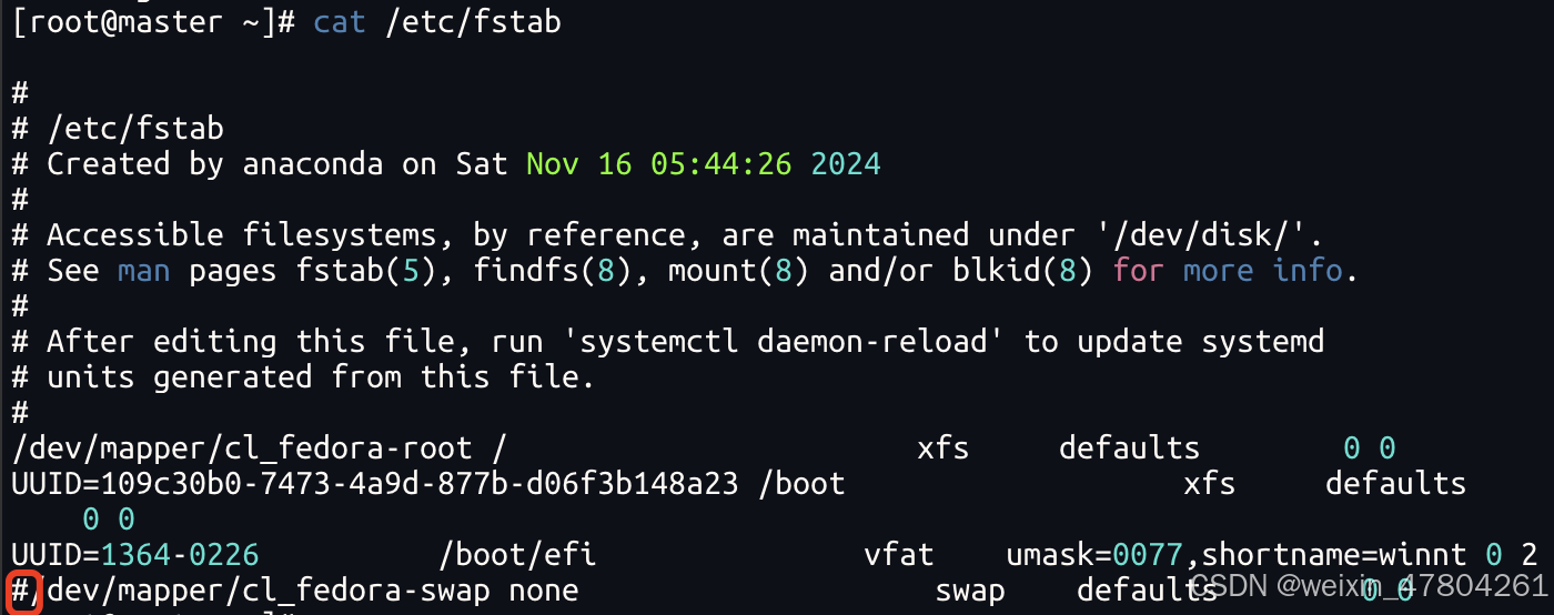 MacOS M1 虚拟机VMware部署CentOS7搭建k8s集群（保姆级教程）（二）搭建k8s集群_m1芯片虚拟机centos-CSDN博客