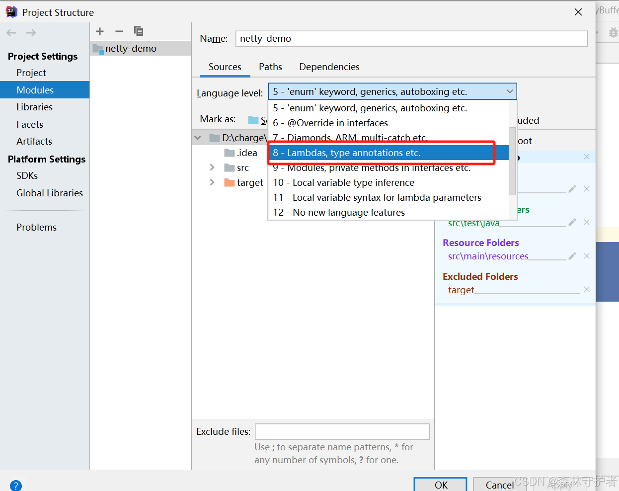 问题汇总记录_maven导入依赖报java.rmi.unmarshalexception: error unmar-CSDN博客