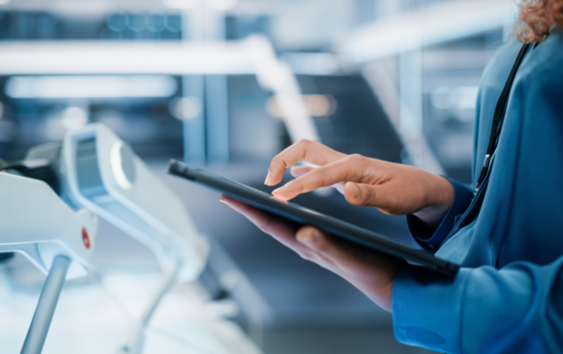 一文串讲BOM物料清单，怎么创建BOM？BOM物料清单分类？_bom清单-CSDN博客