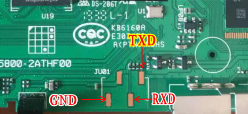山东有线广电创维E900V21E-海思MV310-7661WIFI-TTL烧录固件包_山东有线创维e900v21e刷机包-CSDN博客