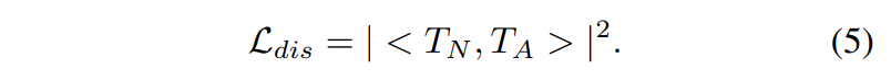 论文精读：AA-CLIP: Enhancing Zero-shot Anomaly Detection via Anomaly-Aware CLIP-CSDN博客