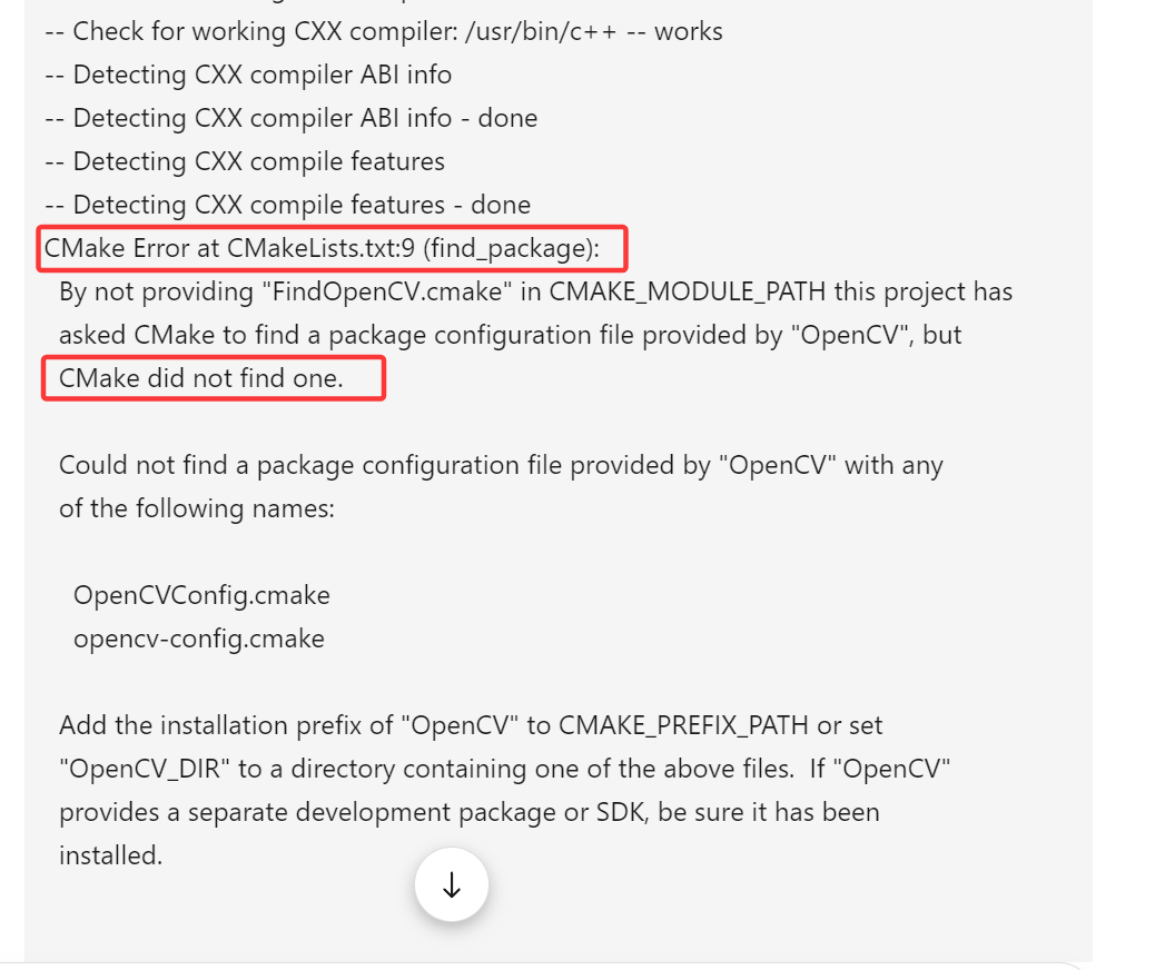 Linux（luckfox pico）学习-CSDN博客