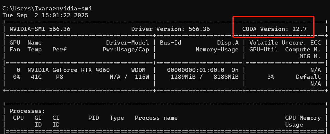安装tensorflow_gpu-2.5.0（新手摸索版）_tensorflow-gpu 2.5 win11-CSDN博客