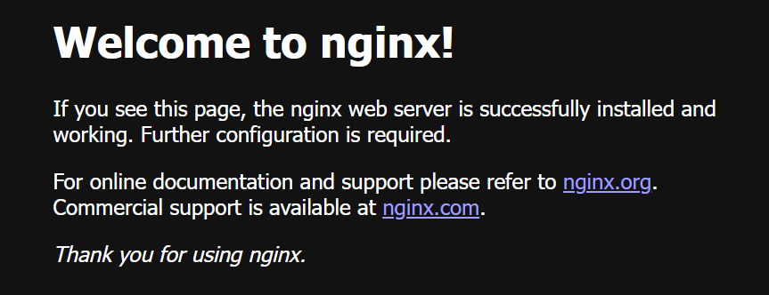 Windows安装Nginx以及配置开机自启（保姆级教程）_windows nginx 开机自启-CSDN博客