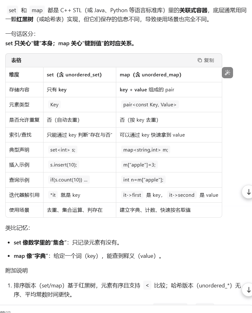 力扣刷题:35搜索插入位置/704二分查找/69x的平方根/34查找第一个和最后一个元素/234回文链表/206反转链表/92反转链表 ...