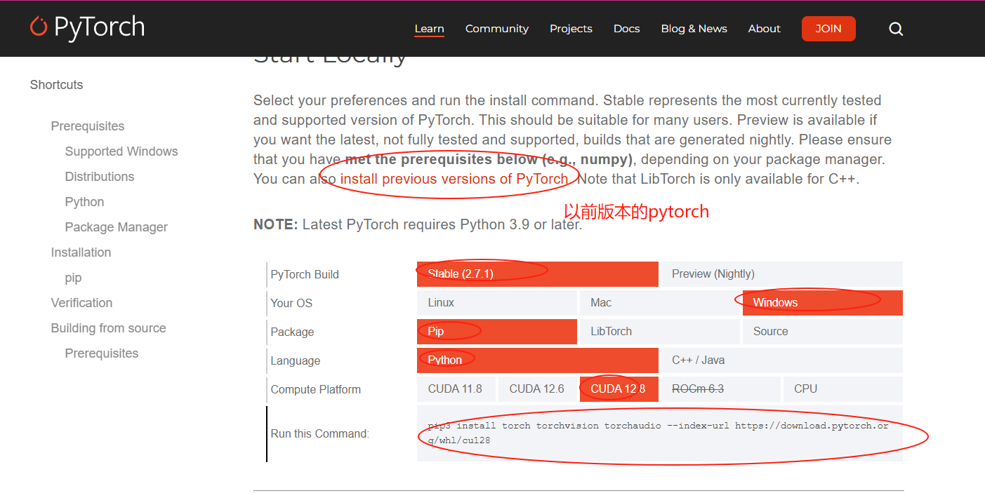实例分割 | yolov11训练自己的数据集_yolov11实例分割-CSDN博客