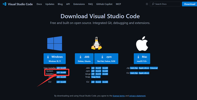 基于Anaconda配置MicroPython环境在VScode编写ESP32程序（从0开始的保姆级教学）_vscode micropython-CSDN博客