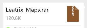 Big Foot [Leatrix_Maps]_leatrix maps-CSDN博客