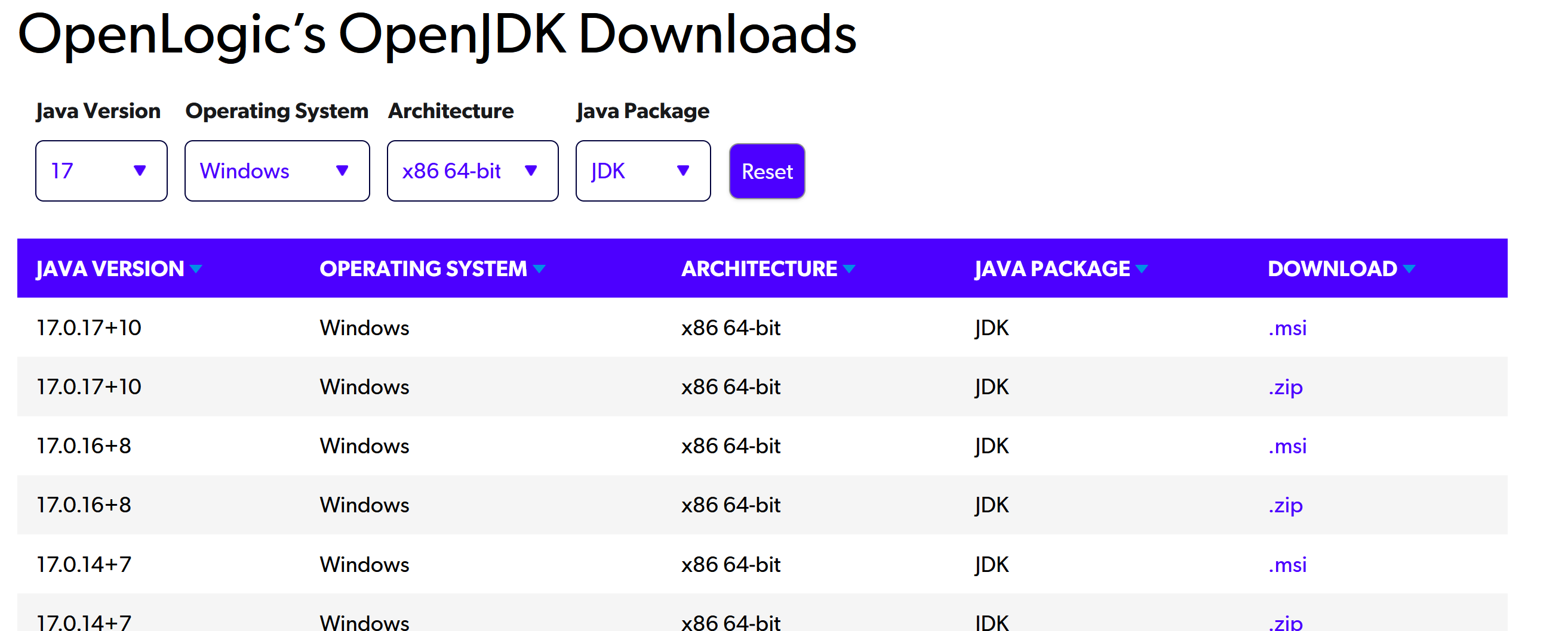 godot-4.5.1导出安卓apk-CSDN博客