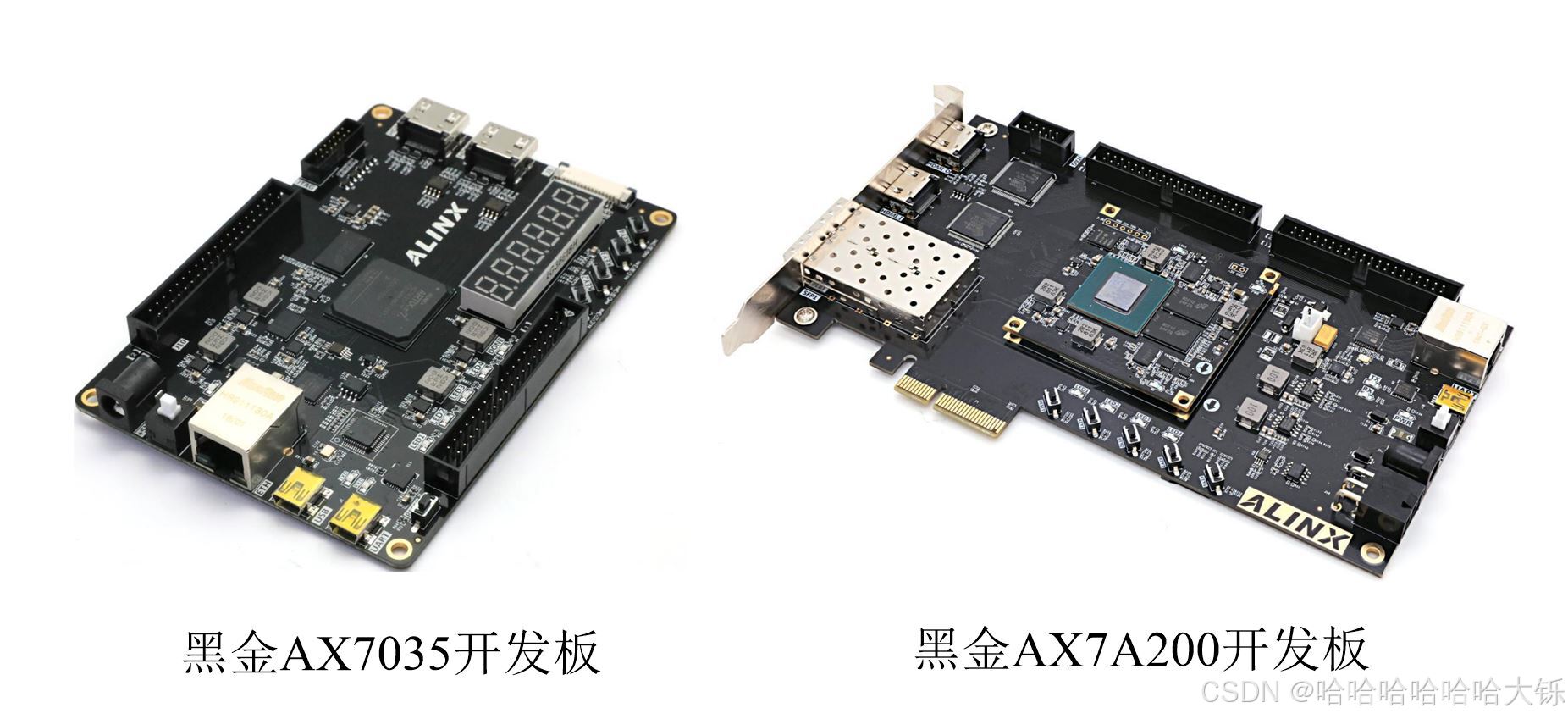 Fpga Ethernet 使用mdio配置千兆以太网phy芯片fpga 实现以太网初始化和配置phy芯片 Csdn博客