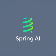 2、Spring AI_DeepSeek模型-基础对话_spring-ai-deepseek组件中的deepseekchatmodel类是什么,有什么作用?-CSDN博客