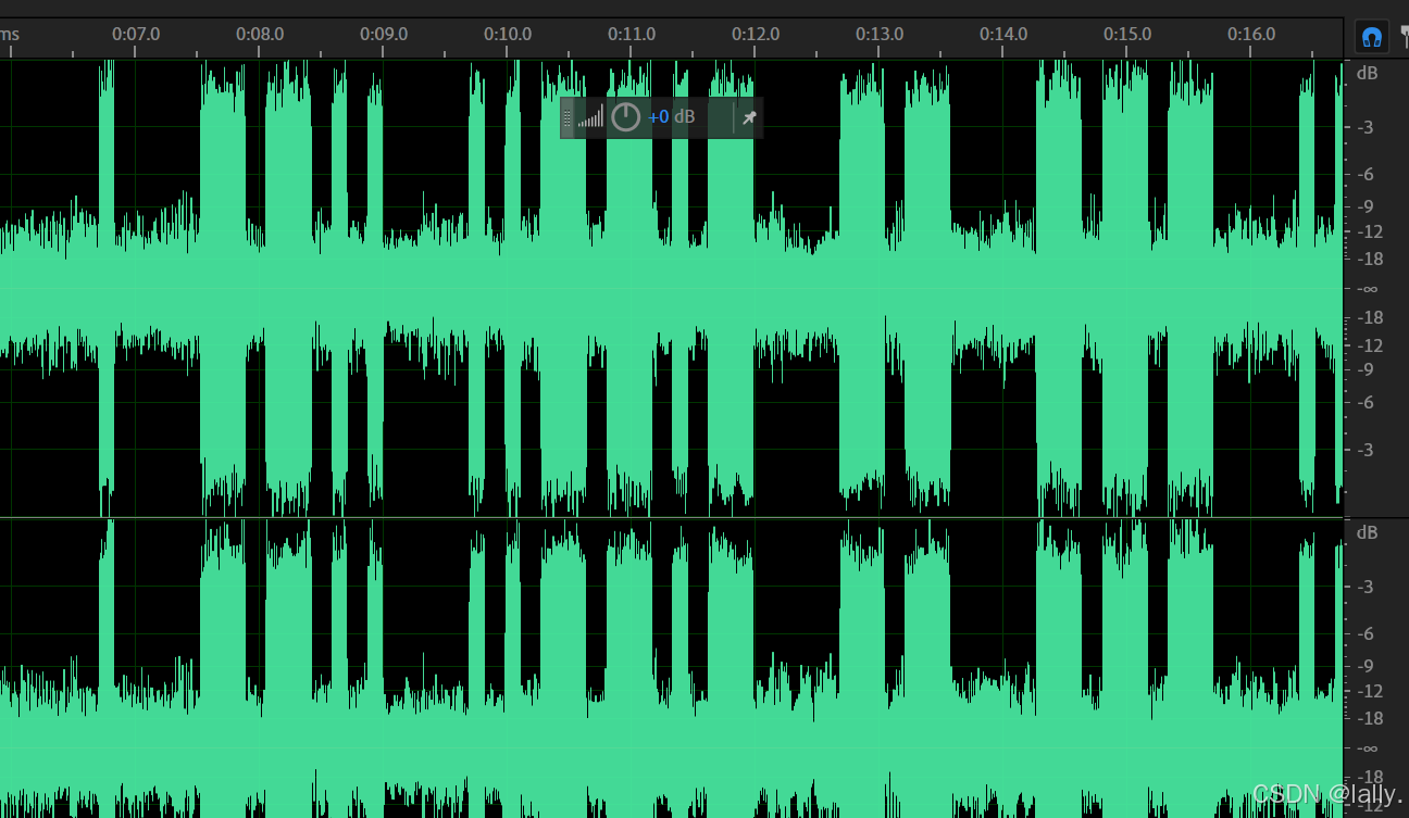 Newstar CTF misc 2024 wp_[newstarctf 公开赛赛道]unserializethree-CSDN博客