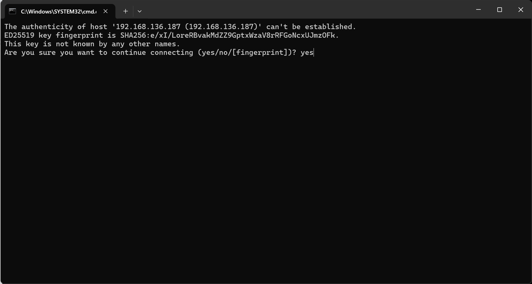 PNET网络模拟器SSH首次配置和导入镜像教程（附镜像下载链接）_pnetlab镜像下载-CSDN博客