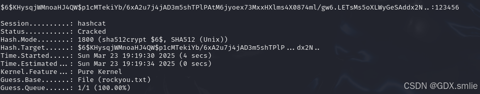 2024长城杯决赛溯源取证（DIDCTF）无靶机_2024长城杯决赛-溯源取证-CSDN博客
