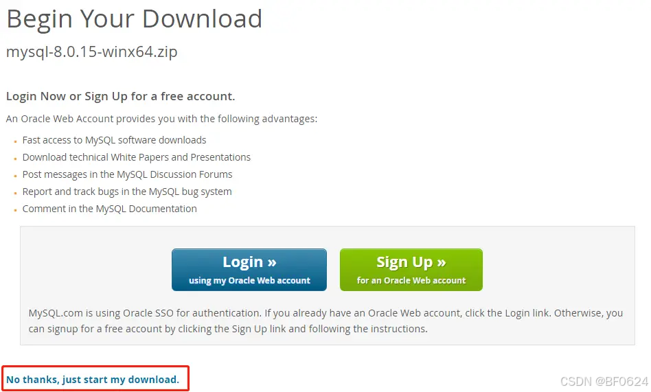 JeeSite本地安装-CSDN博客