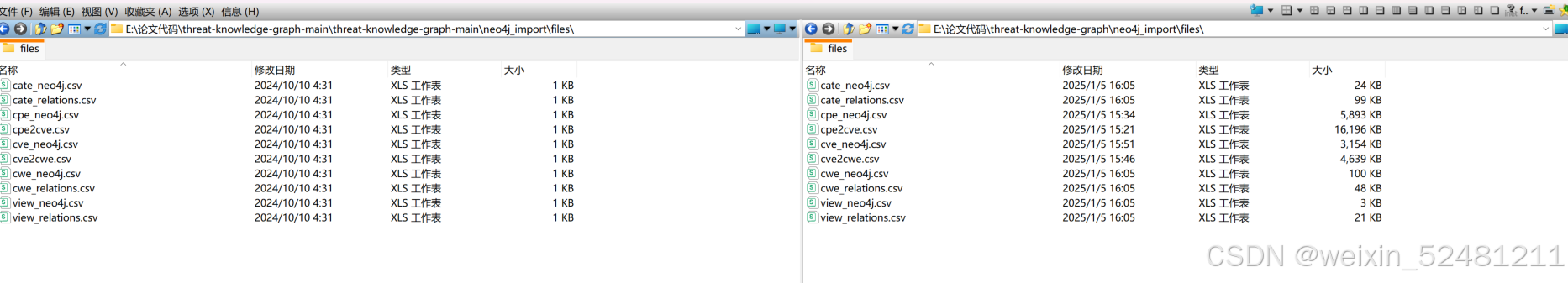 github如何下载含有version https://git-lfs.github.com/spec/v1的文件_github上的git lfs代码怎么下载-CSDN博客