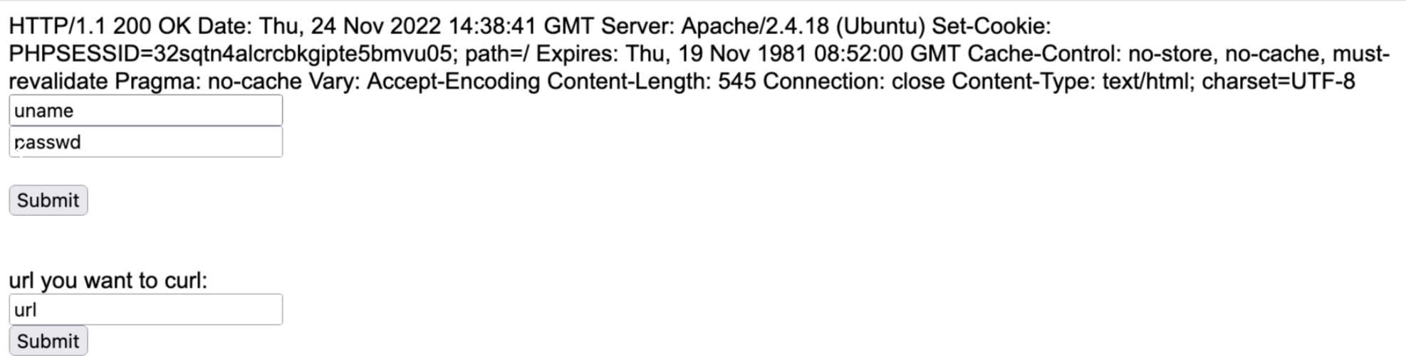 【攻防世界】 WEB | very_easy_sql 详细题解WP_very easy sql-CSDN博客