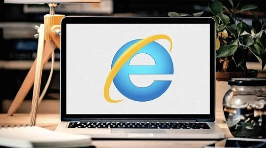 ie浏览器的下载地址是什么？internet explorer 官方下载_ie浏览器下载官网网址-CSDN博客