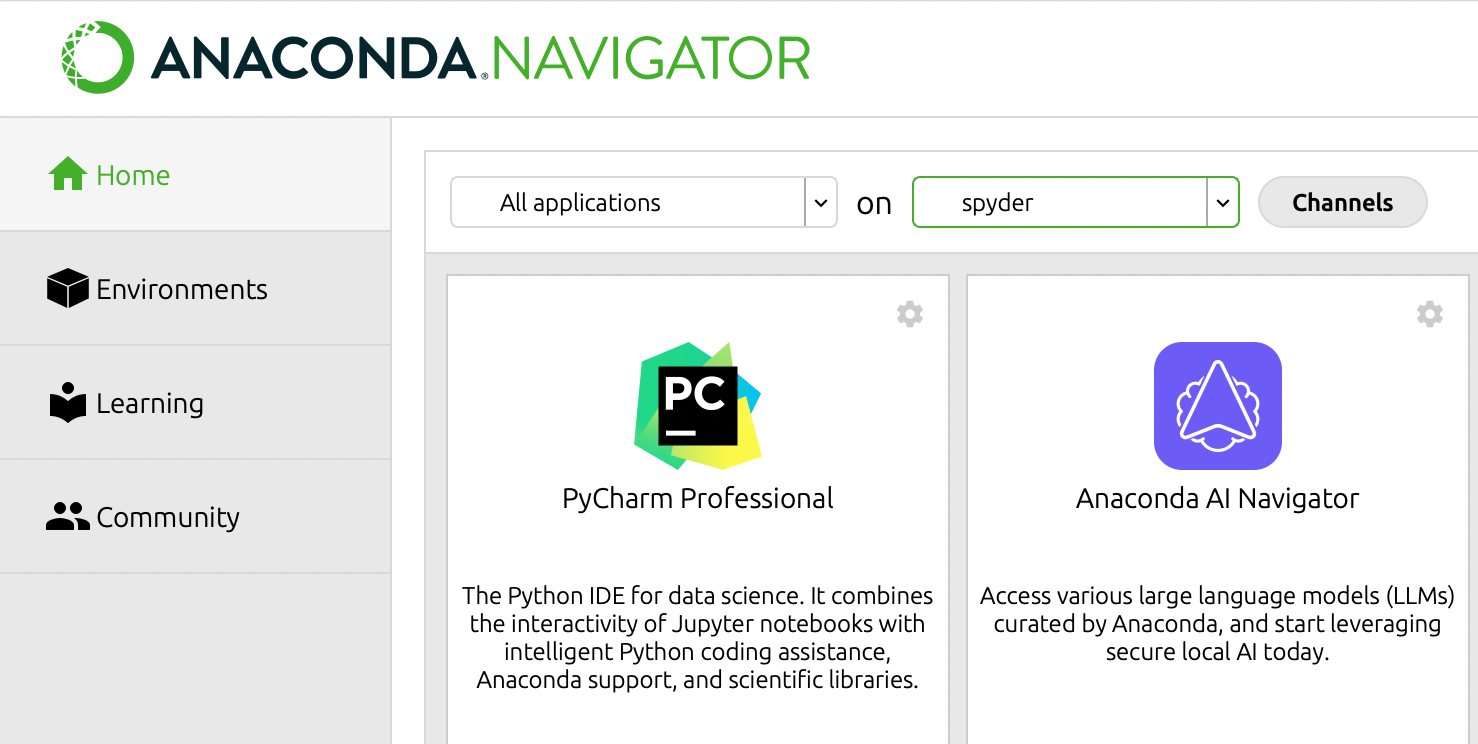 Macos 安装pymatgen No module named ‘pymatgen‘_no module named 'pymatgen-CSDN博客