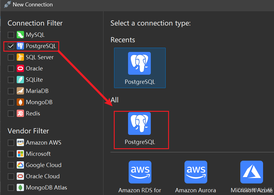 PG SQl安装教程（最详细的安装教程）_pgsql安装-CSDN博客